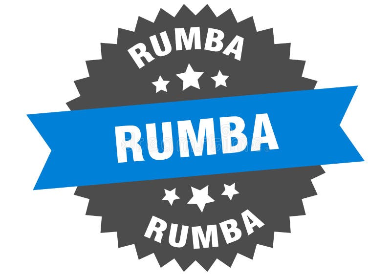 Rumba Label Stock Illustrations – 534 Rumba Label Stock Illustrations ...