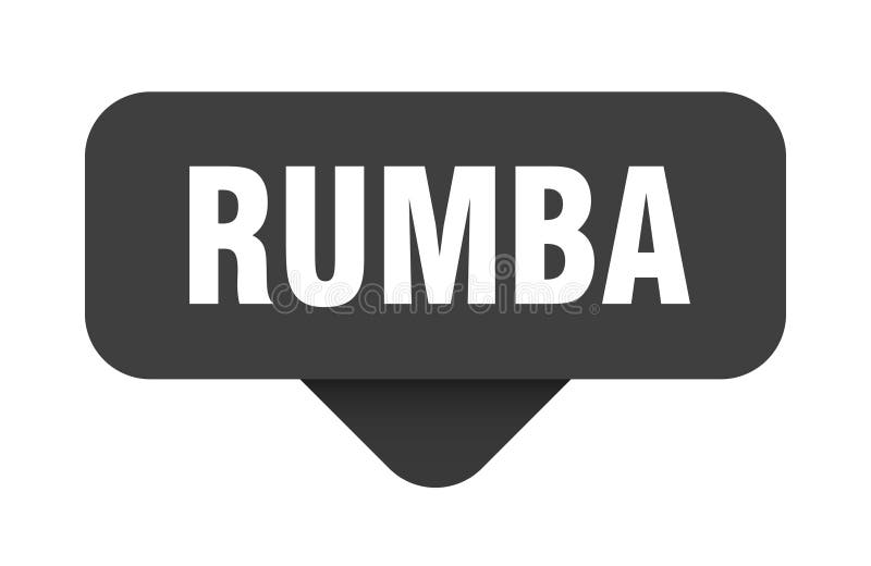 Rumba Background Stock Illustrations – 2,650 Rumba Background Stock ...