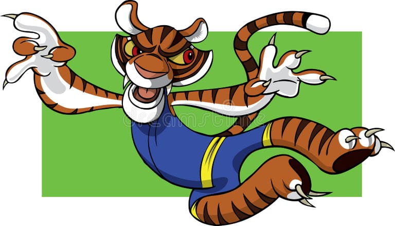 Jungle Band Stock Illustrations – 626 Jungle Band Stock Illustrations ...