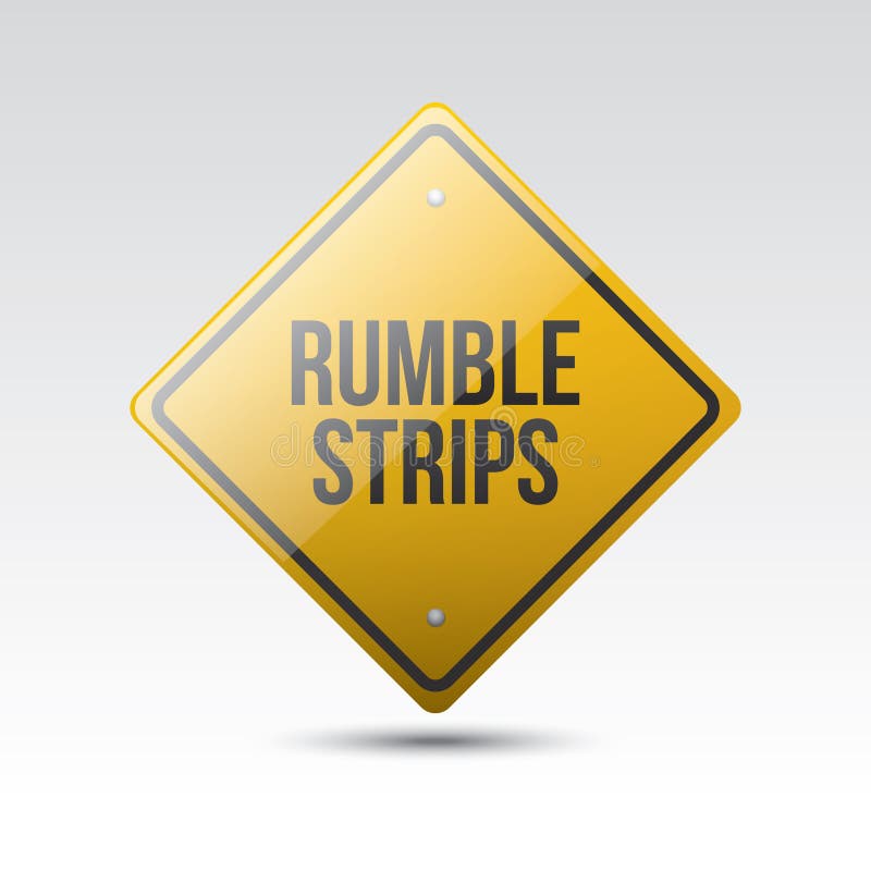 Rumble Stock Illustrations – 346 Rumble Stock Illustrations, Vectors ...