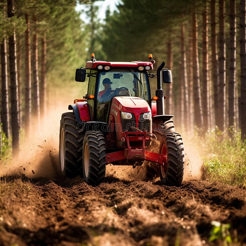 Brownfield Stock Illustrations – 23 Brownfield Stock Illustrations ...