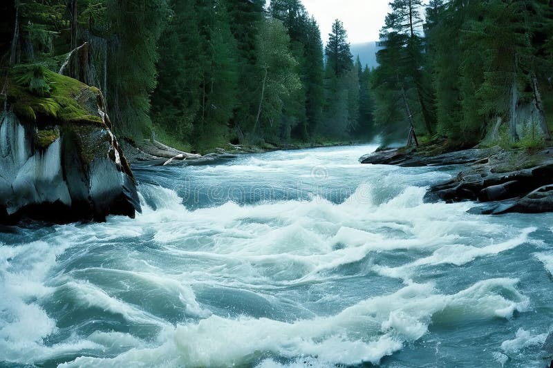 Resonant Rumbling Stock Illustrations – 6 Resonant Rumbling Stock ...