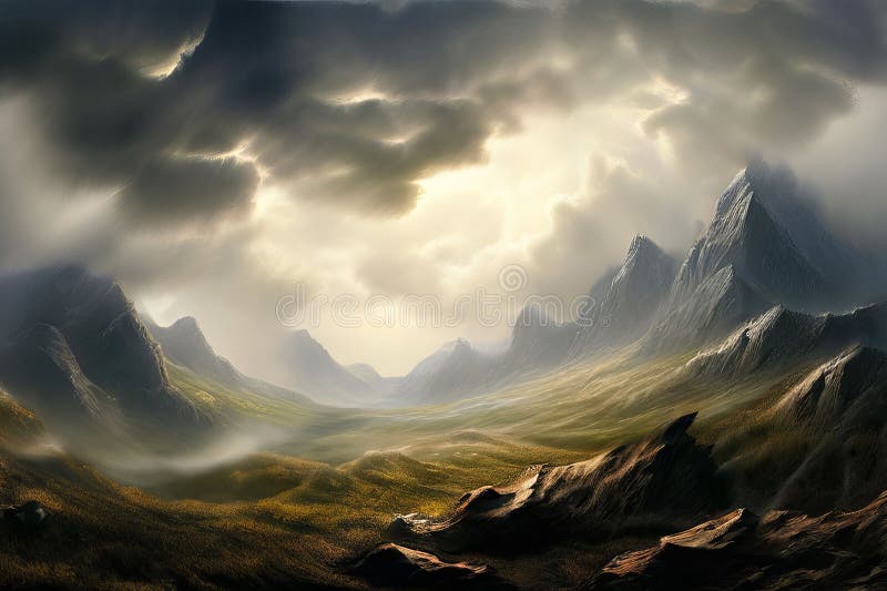 Deep Rumbl Stock Illustrations – 1 Deep Rumbl Stock Illustrations ...