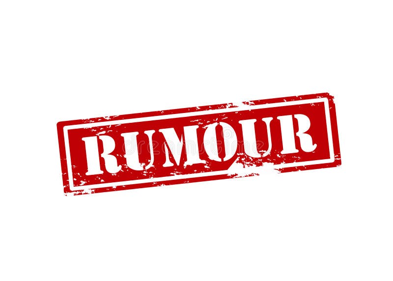 Rumeur Stock Illustrations, Vecteurs, & Clipart – (2,125 Stock ...