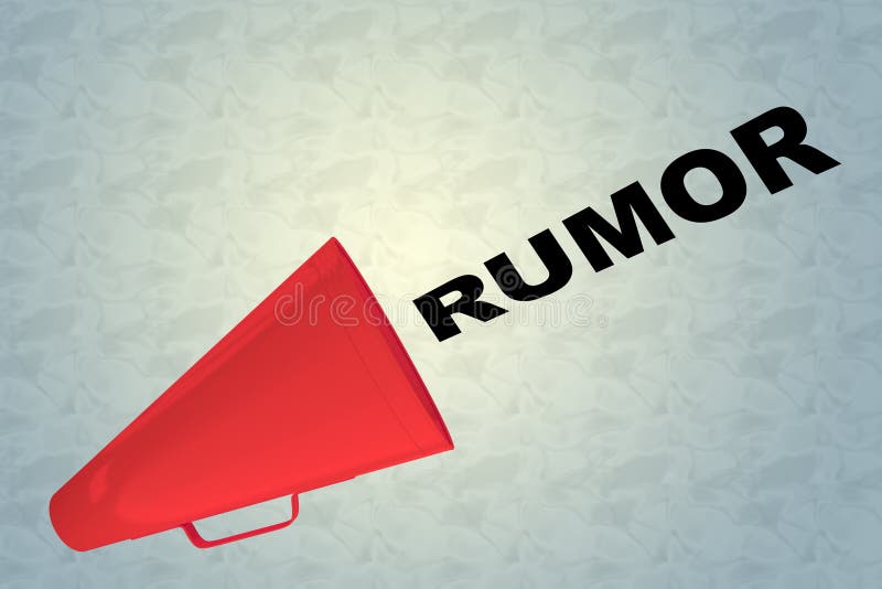 Rumeur Stock Illustrations, Vecteurs, & Clipart – (2,076 Stock ...