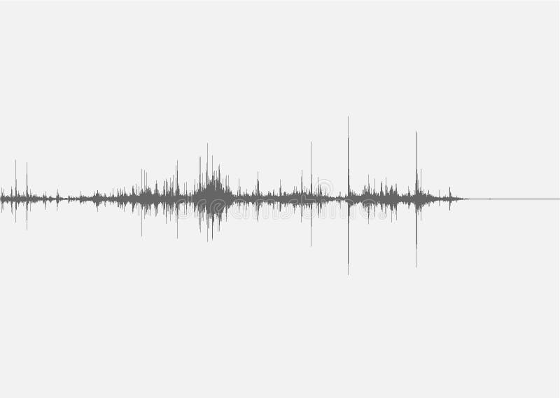 Royalty-Free Rummaging through Drawer 04 Stock Sound Effect - Audio of ...