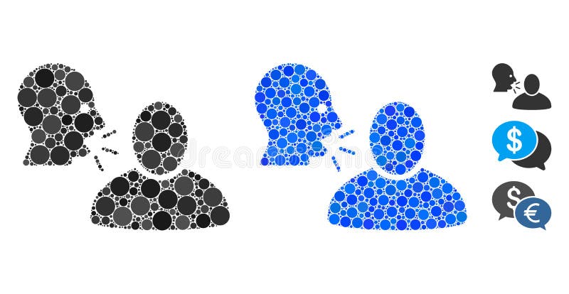 Rumor Stock Illustrations – 1,570 Rumor Stock Illustrations, Vectors ...