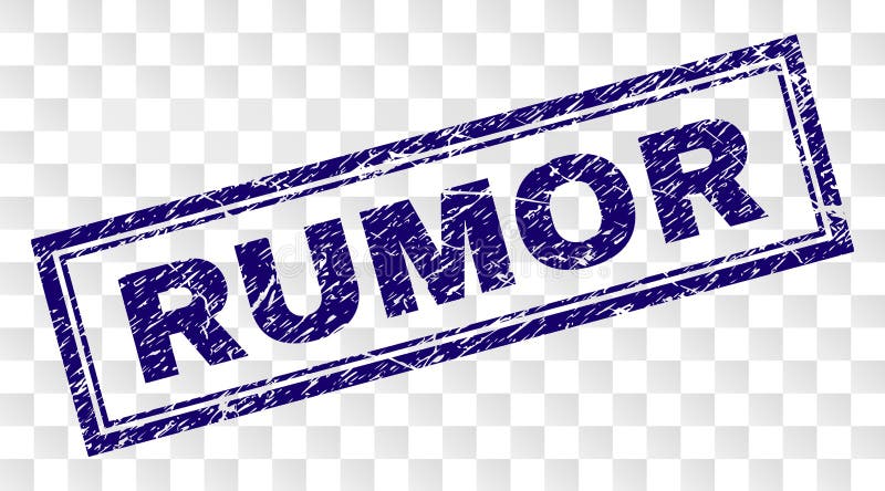 Rumor Stock Illustrations – 1,487 Rumor Stock Illustrations, Vectors ...