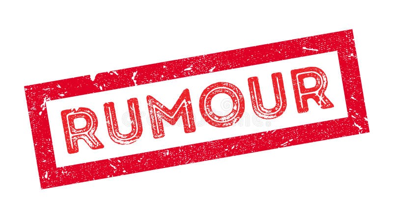 Rumour Stock Illustrations – 493 Rumour Stock Illustrations, Vectors ...