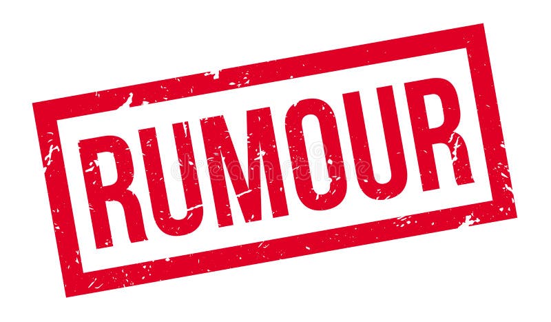 Rumour Stock Illustrations – 493 Rumour Stock Illustrations, Vectors ...