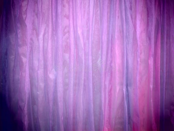 Rumple paper stock photo. Image of surface, rough, crease - 26167672