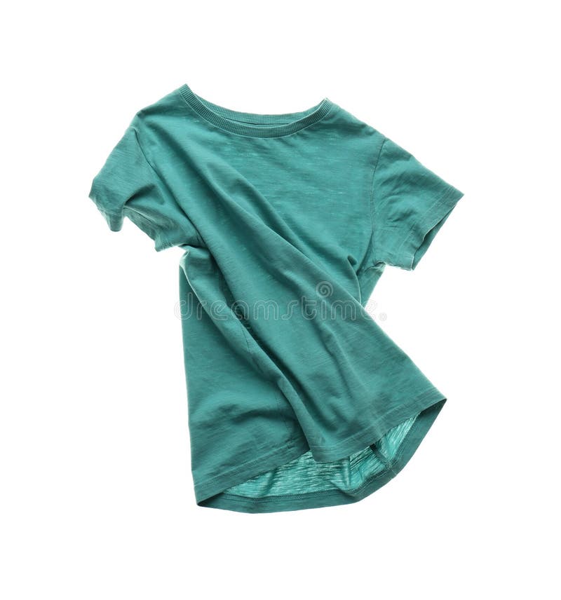Rumpled T Shirt Stock Photos - Free & Royalty-Free Stock Photos from ...