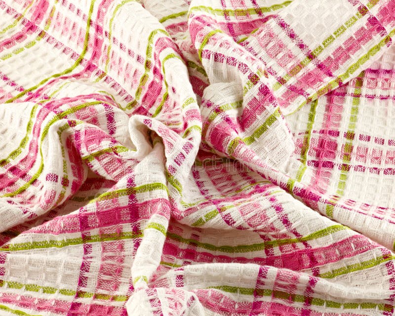 Rumpled Dishcloth Stock Photos - Free & Royalty-Free Stock Photos from ...