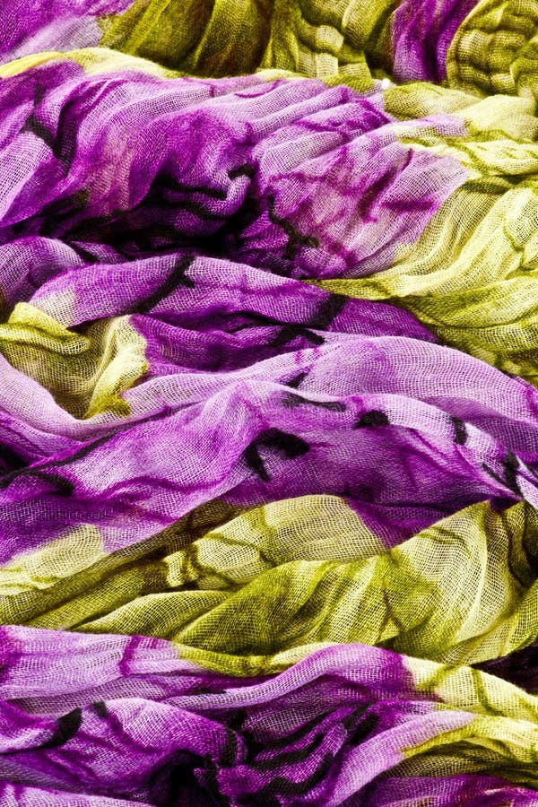 Rumpled Fabrid Background Stock Photos - Free & Royalty-Free Stock ...