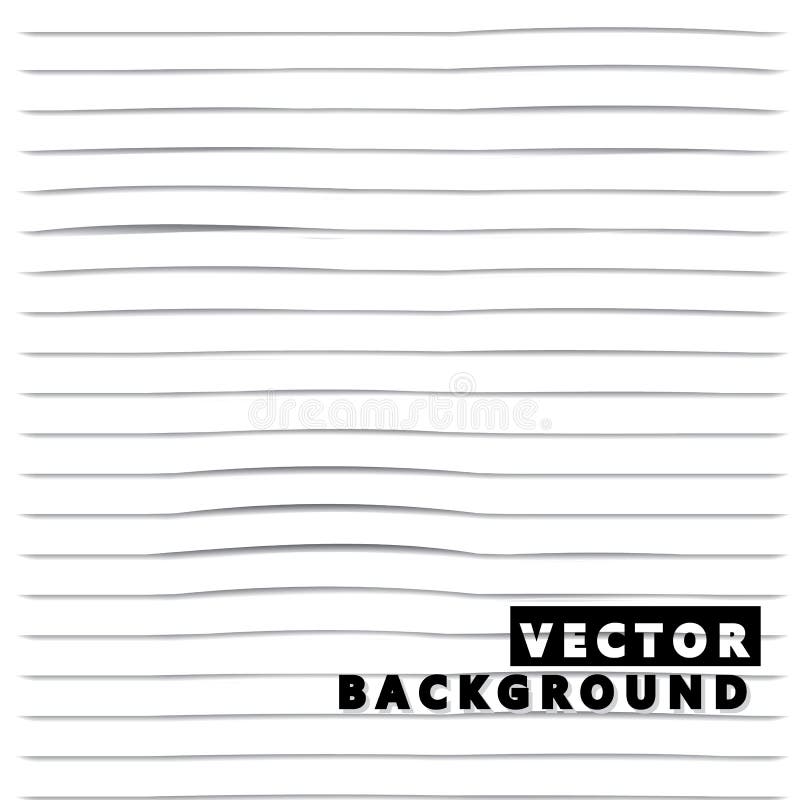 Rumpled striped sheet stock image. Image of rumpled, texture - 6848341