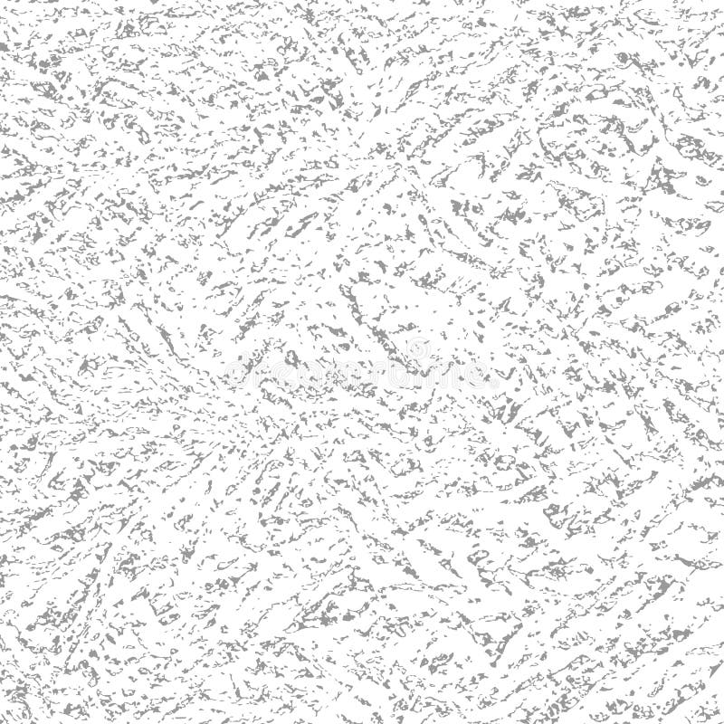 Crumpled Tissue Paper Texture White Background Stock Illustrations ...