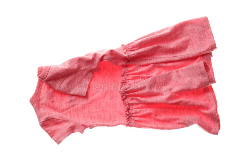 2,703 Dress Messy Photos - Free & Royalty-Free Stock Photos from Dreamstime