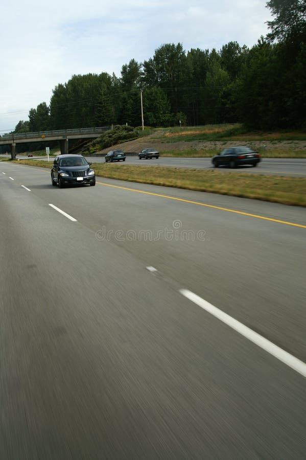 On the Run stock image. Image of bend, motion, racing - 1078073