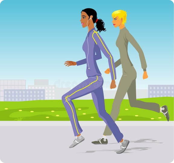 Run Town Stock Illustrations – 2,177 Run Town Stock Illustrations ...