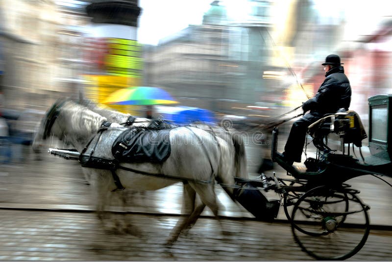 Run away, 2016 editorial image. Image of technique, called - 122401435