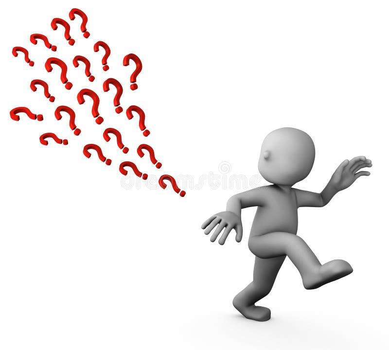 Sad Bee Stock Illustrations – 215 Sad Bee Stock Illustrations, Vectors ...