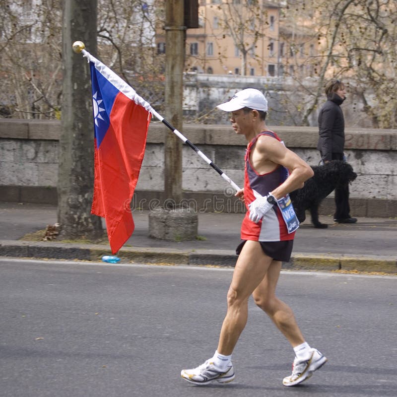 Run backwards editorial photography. Image of speed, europe - 18203127