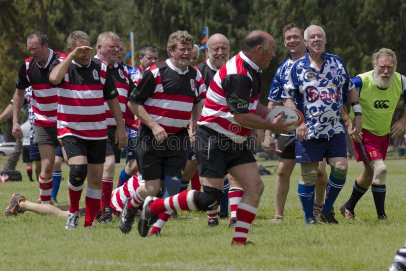 Run em ragged editorial image. Image of leffanta, waikiki - 26797760