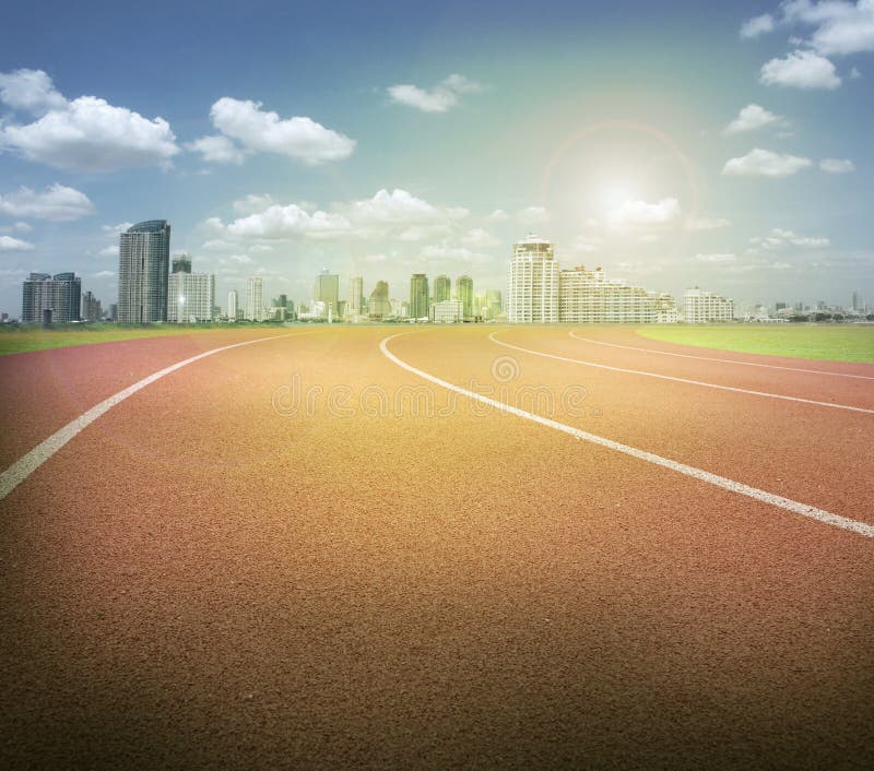 Run stock image. Image of asian, vision, start, sprint - 75361983