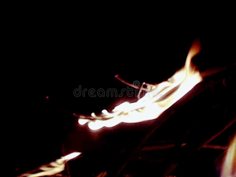 Run stock image. Image of heat, flames, fire, smoke - 108309391
