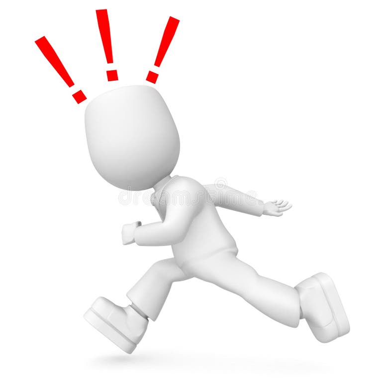 Run Mark Stock Illustrations – 2,866 Run Mark Stock Illustrations ...