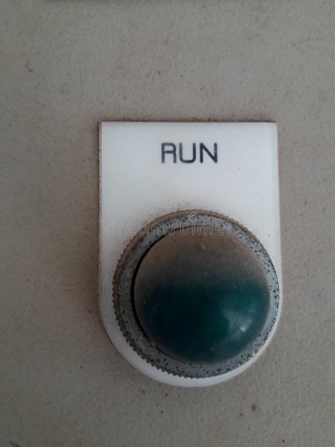 Power Button Indicator Lights Stock Photos - Free & Royalty-Free Stock ...