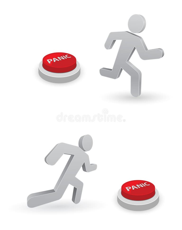 Panic Launch Stock Illustrations – 421 Panic Launch Stock Illustrations ...