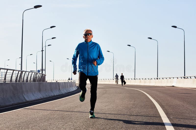 Run practice stock image. Image of cardio, lifestyle - 104122577