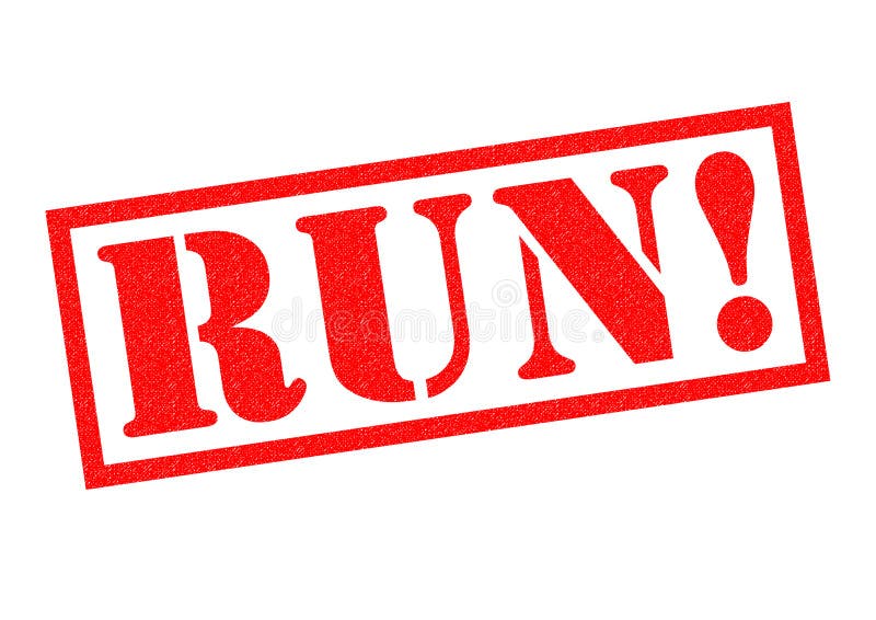 I love hammer throw stock vector. Illustration of fitness - 92975598