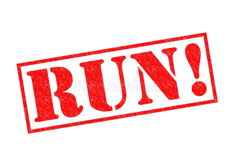 Escape Stamp Stock Illustrations – 1,059 Escape Stamp Stock ...