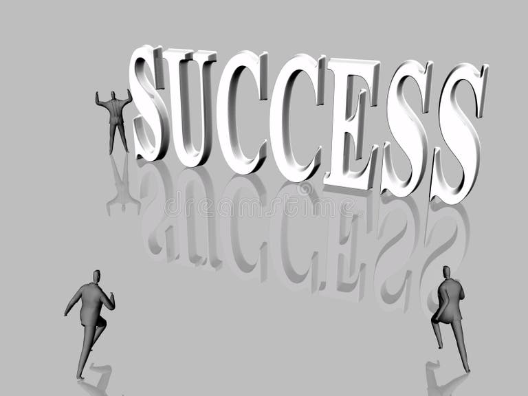 Success Background Wallpaper Stock Illustrations – 75,976 Success ...