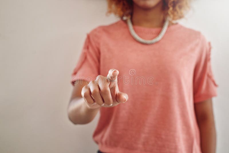 Run Your Business Virtually. a Designer Connecting To a User Interface ...