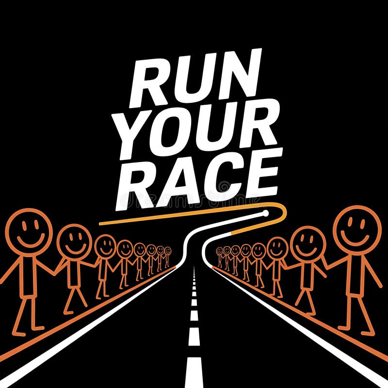 104 Fitness Figures Outline Stock Photos - Free & Royalty-Free Stock ...