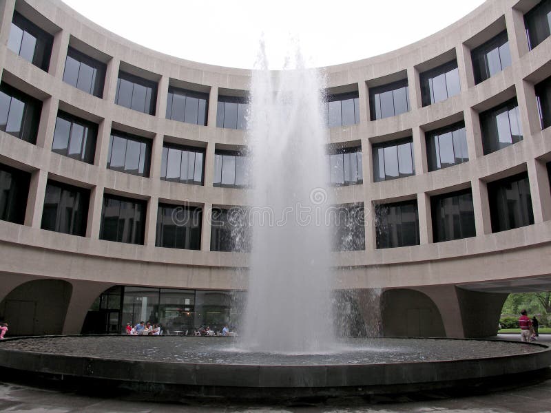 939 Rund Byggnad Foton - Gratis och royaltyfria stockfoton från Dreamstime