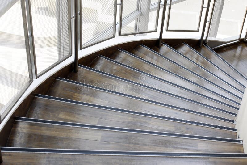 325 Runde Treppen Fotos - Kostenlose und Royalty-Free Stock-Fotos von ...
