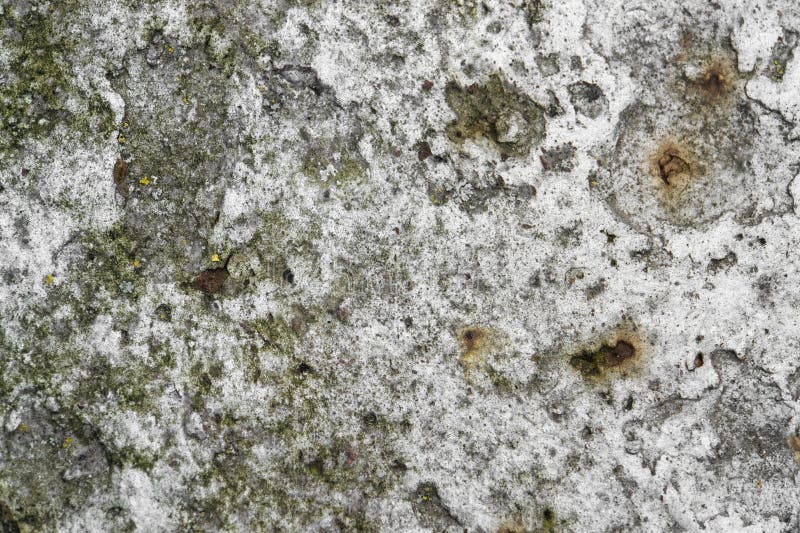 Rundown rough surface stock photo. Image of abstract - 33269854