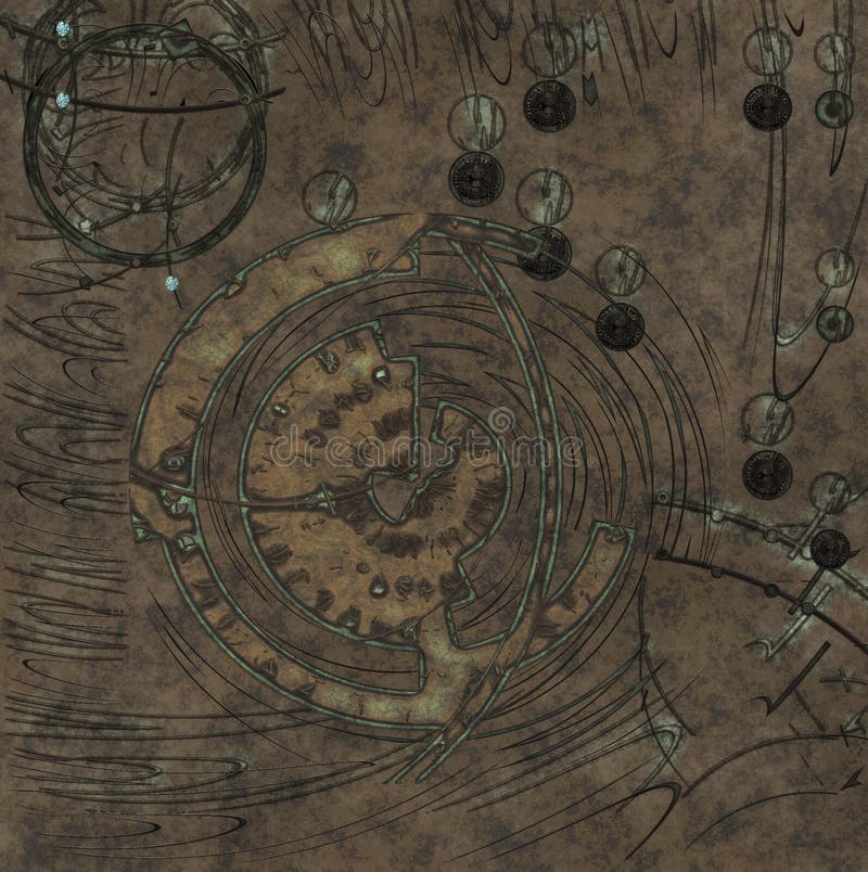 Engraved Runes Stock Illustrations – 117 Engraved Runes Stock ...