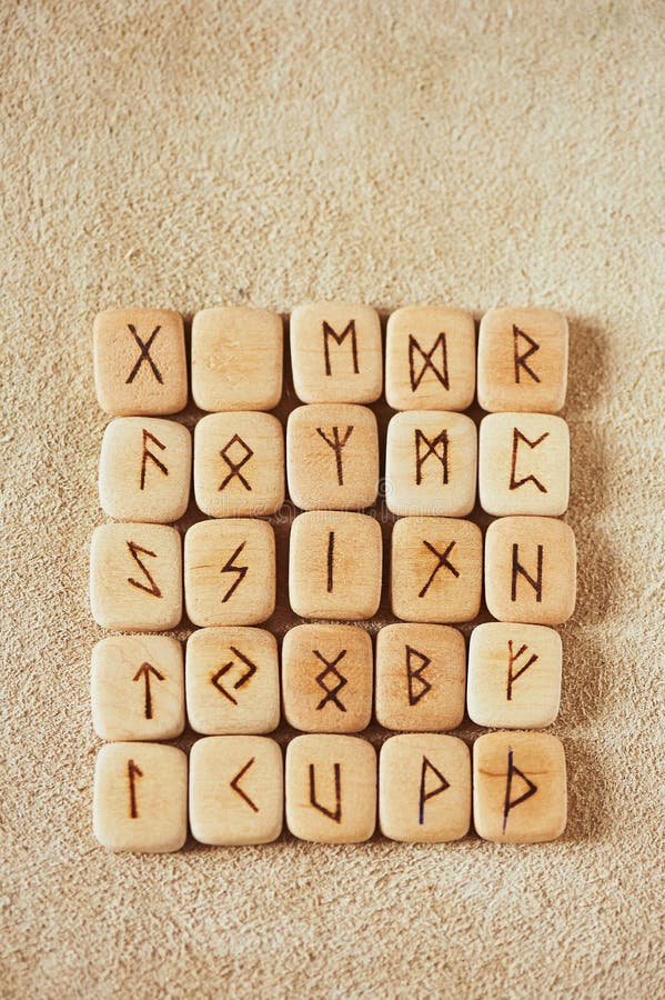 514 Rune Texture Stock Photos - Free & Royalty-Free Stock Photos from ...