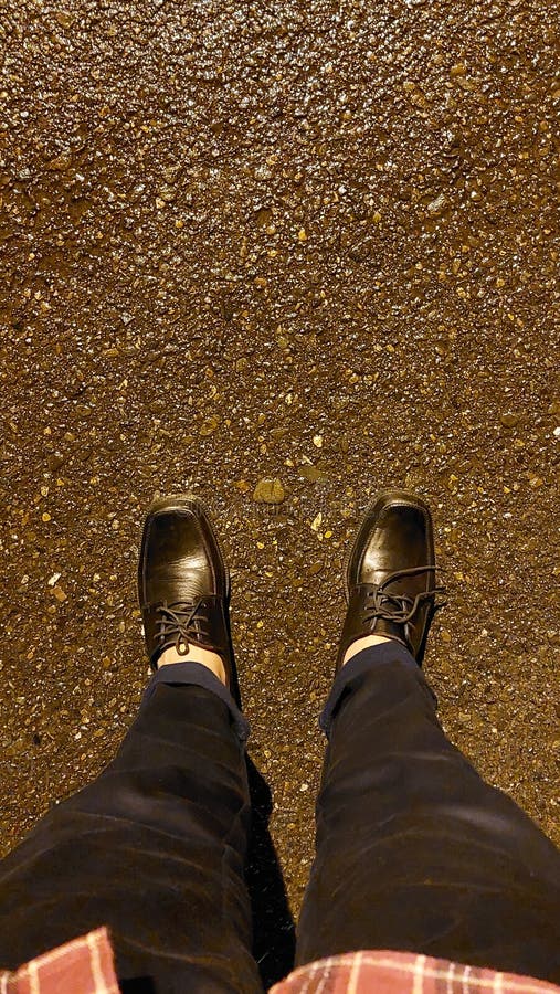 Rune Boots Stock Photos - Free & Royalty-Free Stock Photos from Dreamstime