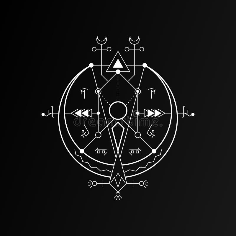 Runa Stock Illustrationer, Vektorer, & Clipart – (5,294 Stock ...