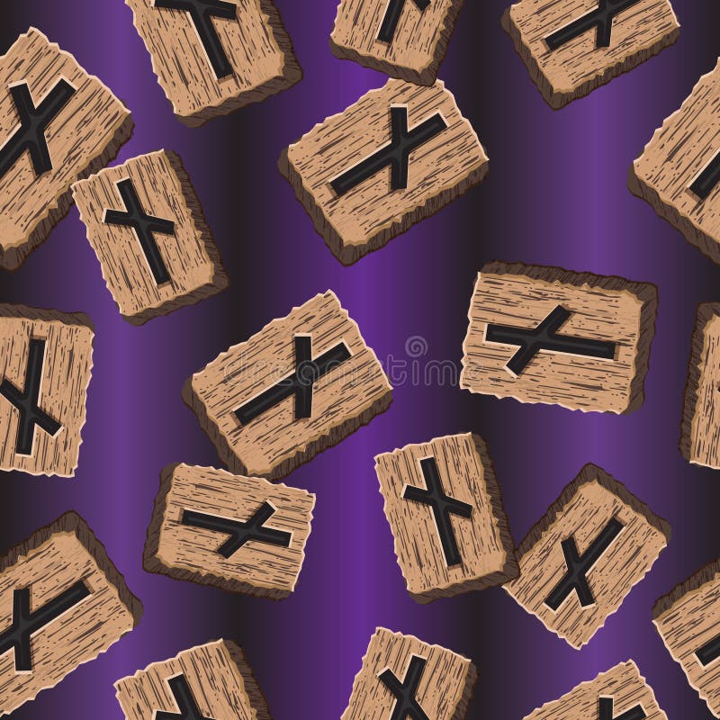 Nauthis Vector Stock Illustrations – 14 Nauthis Vector Stock ...