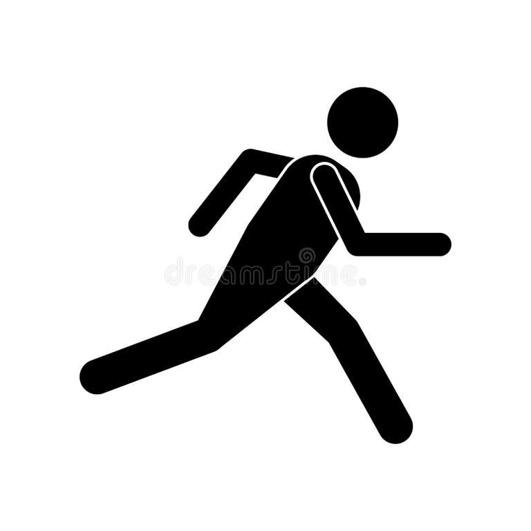 Runer Stock Illustrations – 49 Runer Stock Illustrations, Vectors ...