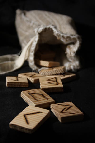 1,156 Wicca Runes Clipart Stock Photos - Free & Royalty-Free Stock ...