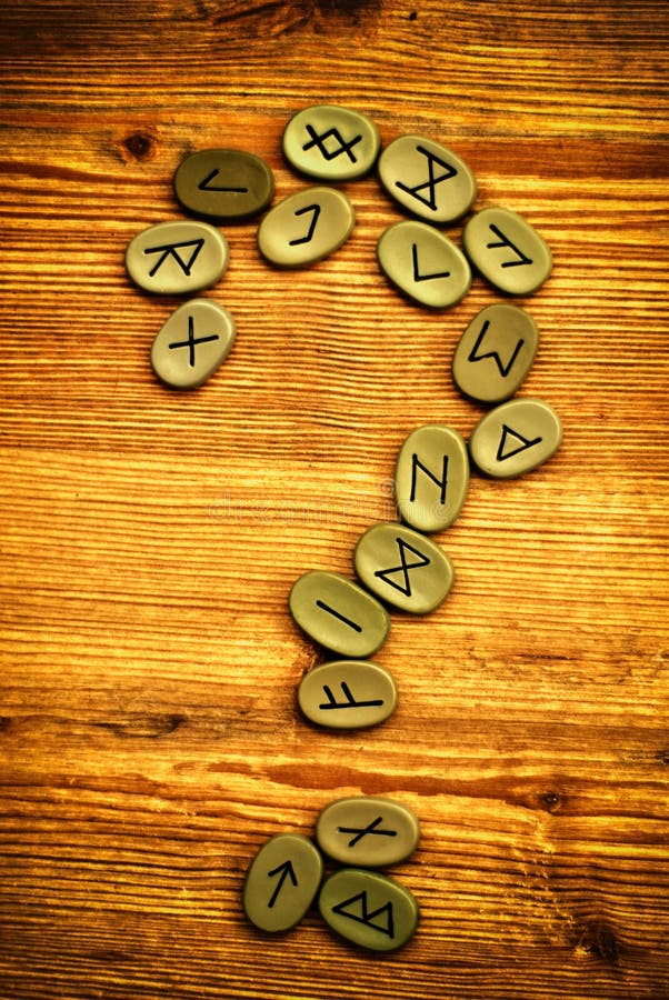 2,985 Background Runes Stock Photos - Free & Royalty-Free Stock Photos ...