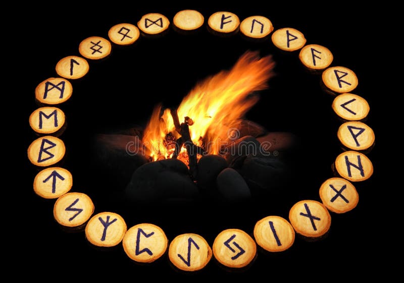 965 Viking Symbols Stock Photos - Free & Royalty-Free Stock Photos from ...